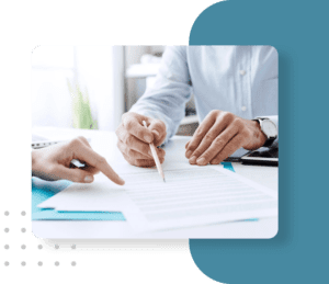 Insurance Consumer Protection Service Provider, Texas